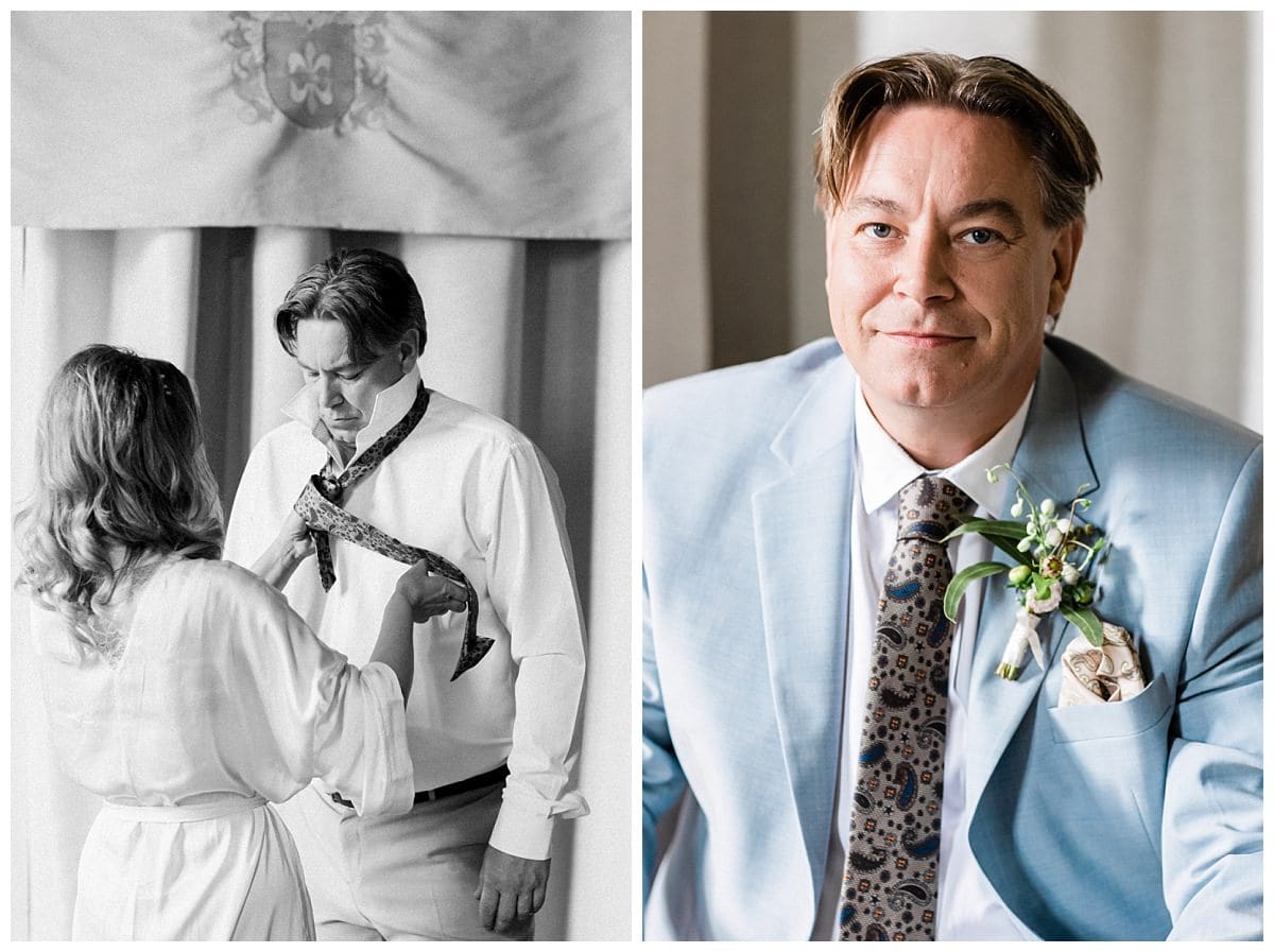 E+A | Vestuvės Monte Pacis | Destination wedding in Monte Pacis