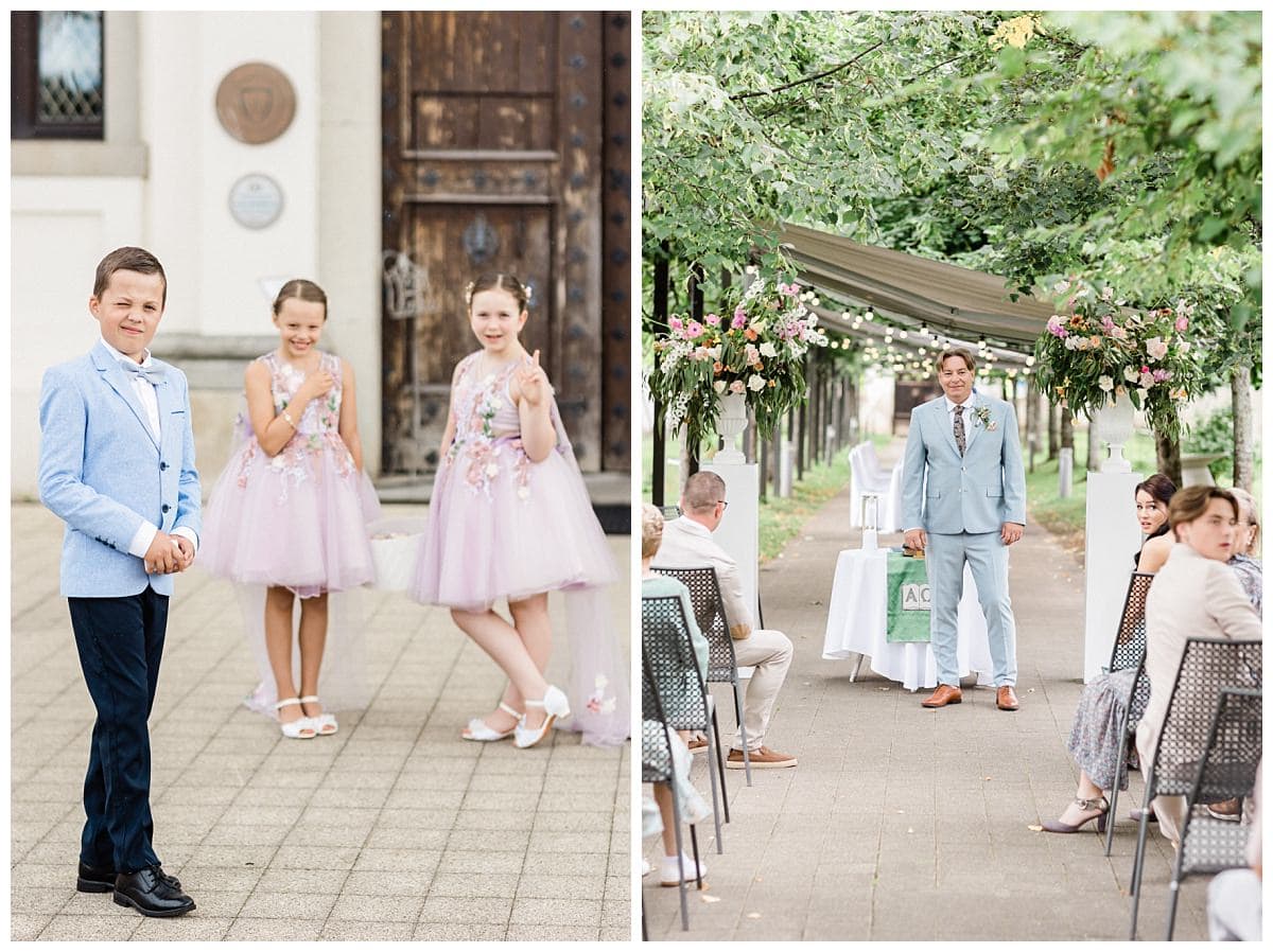 E+A | Vestuvės Monte Pacis | Destination wedding in Monte Pacis