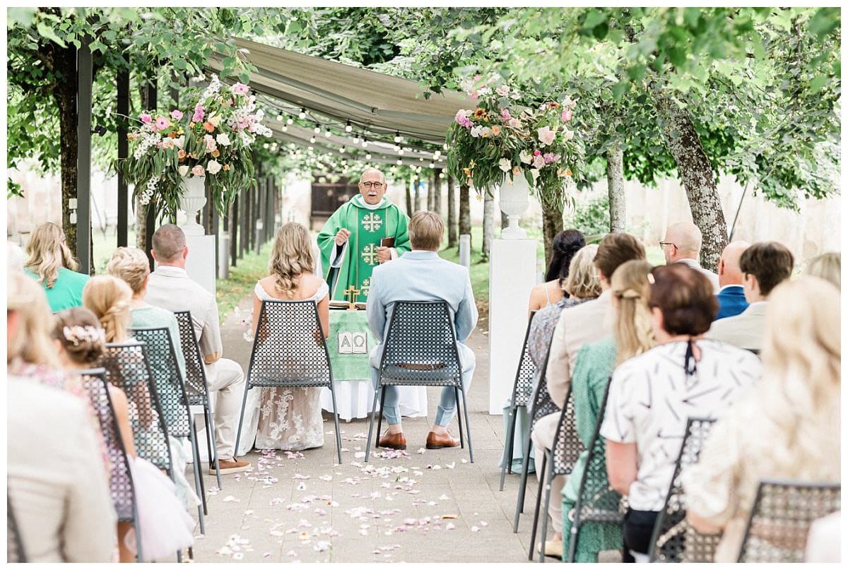 E+A | Vestuvės Monte Pacis | Destination wedding in Monte Pacis