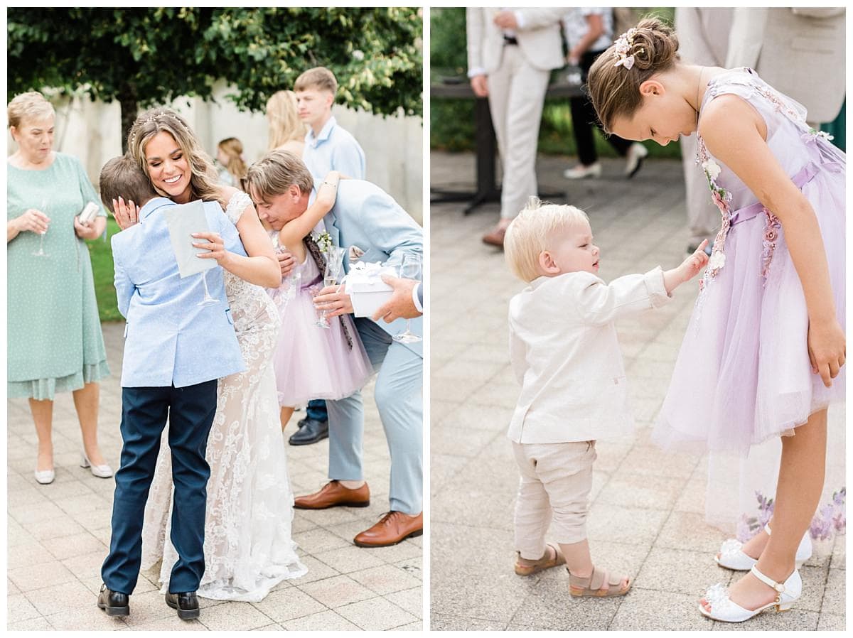 E+A | Vestuvės Monte Pacis | Destination wedding in Monte Pacis