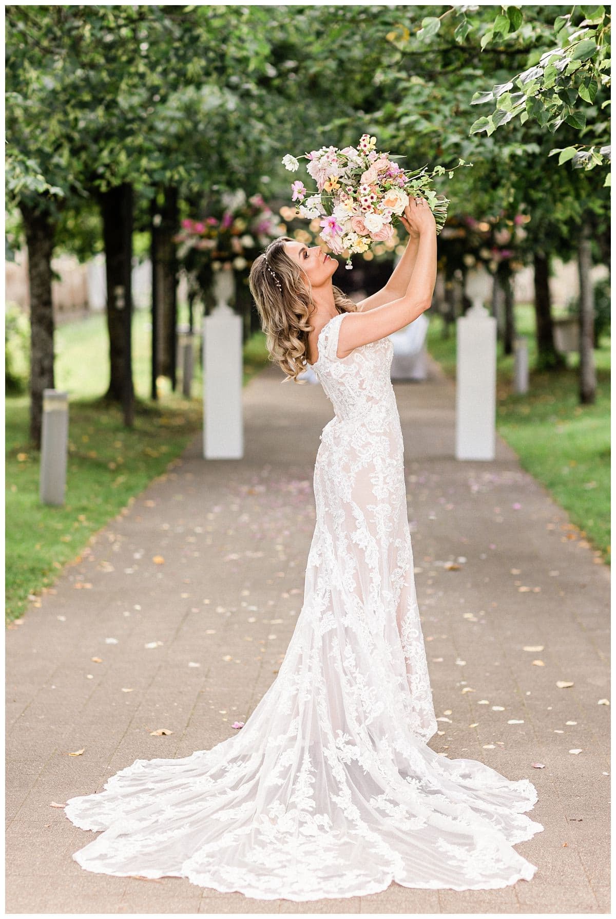 E+A | Vestuvės Monte Pacis | Destination wedding in Monte Pacis