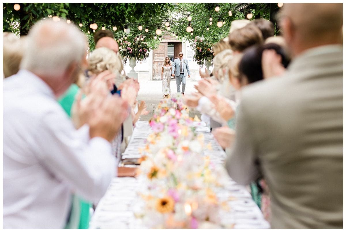 E+A | Vestuvės Monte Pacis | Destination wedding in Monte Pacis