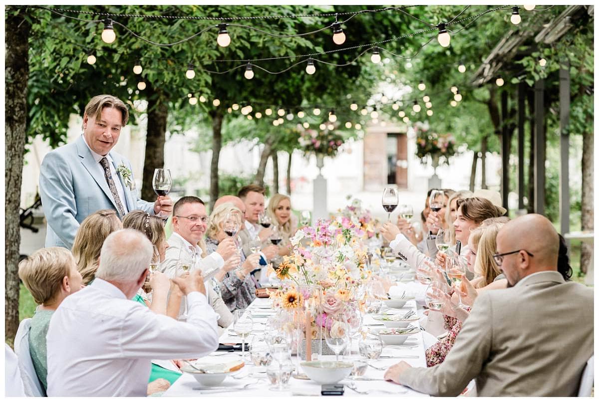 E+A | Vestuvės Monte Pacis | Destination wedding in Monte Pacis