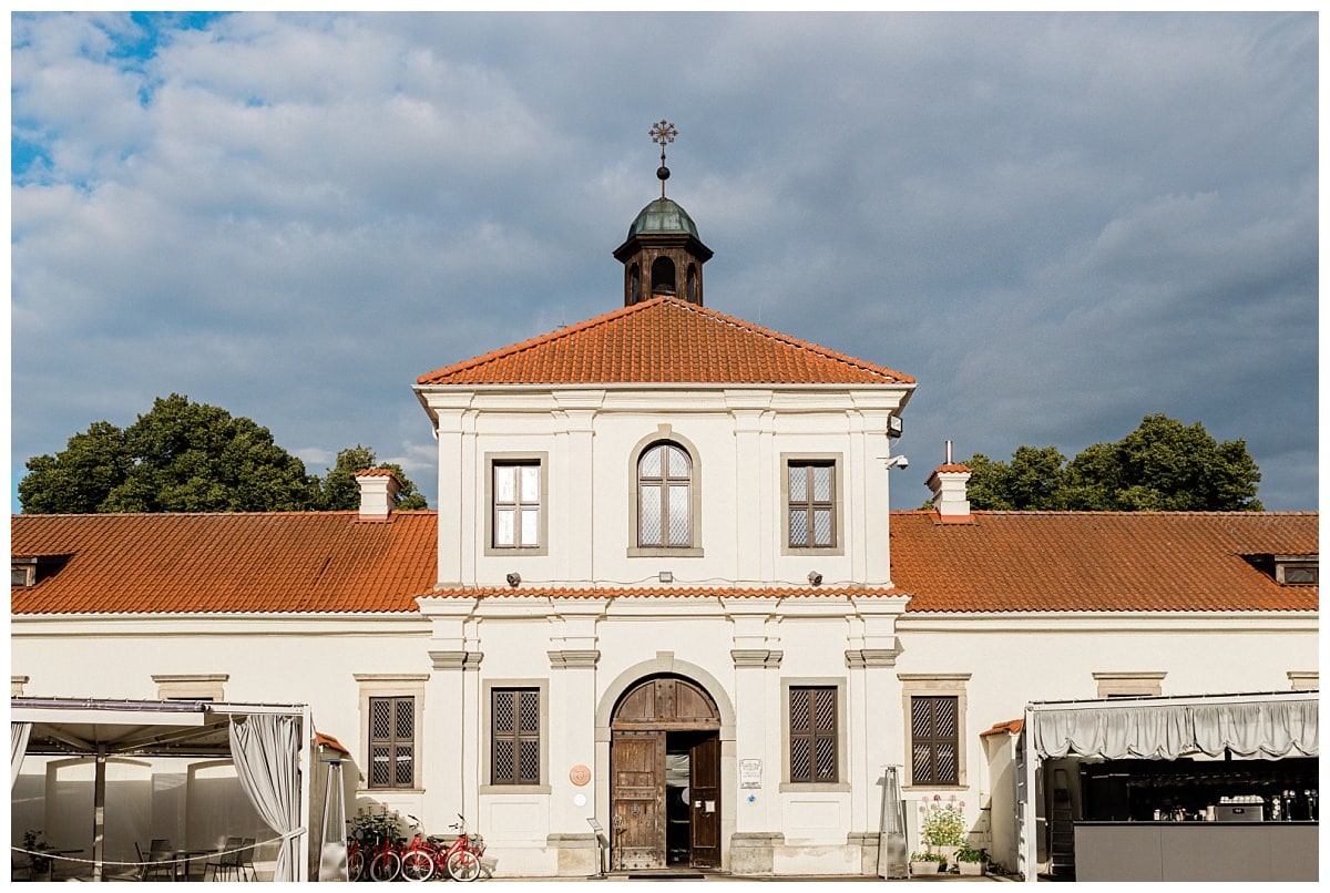 E+A | Vestuvės Monte Pacis | Destination wedding in Monte Pacis