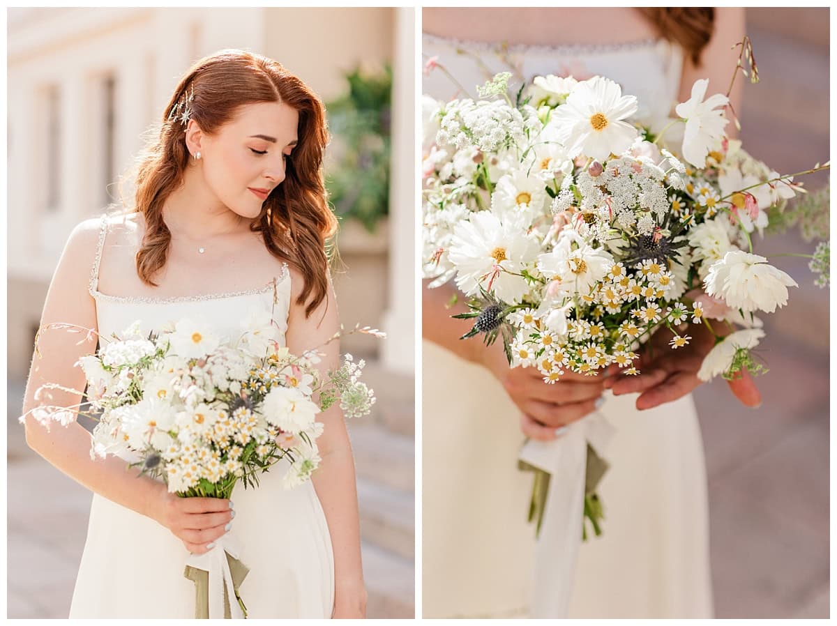 K+B | Vestuvės SADAUSKŲ SODYBOJE | Wedding in Lithuania
